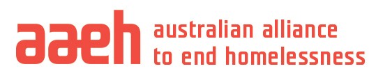 Our community | Brisbane Zero
