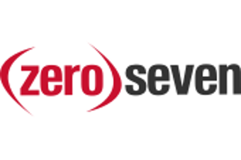 Our community | Brisbane Zero