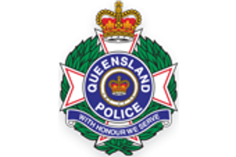 Our community | Brisbane Zero