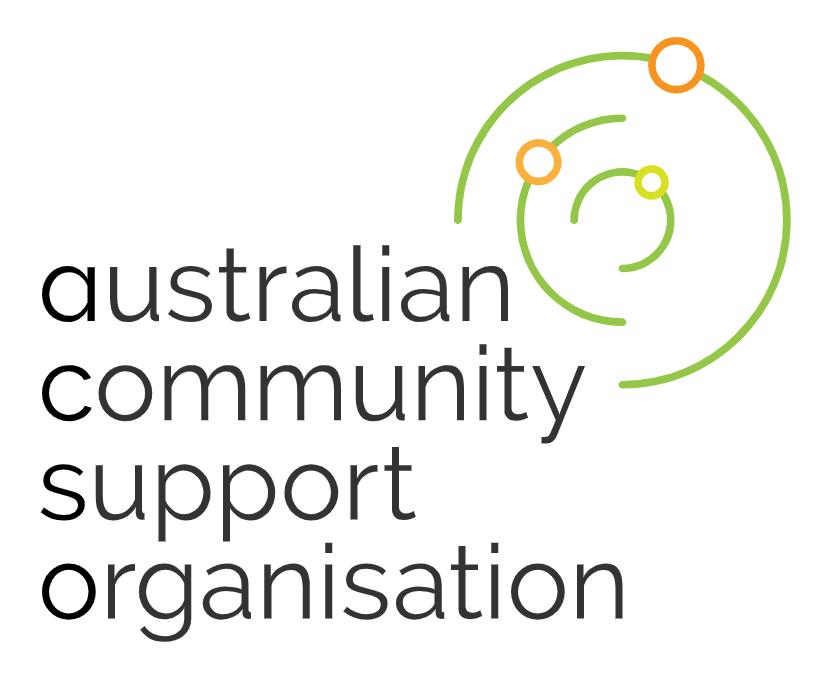 Our community | Brisbane Zero